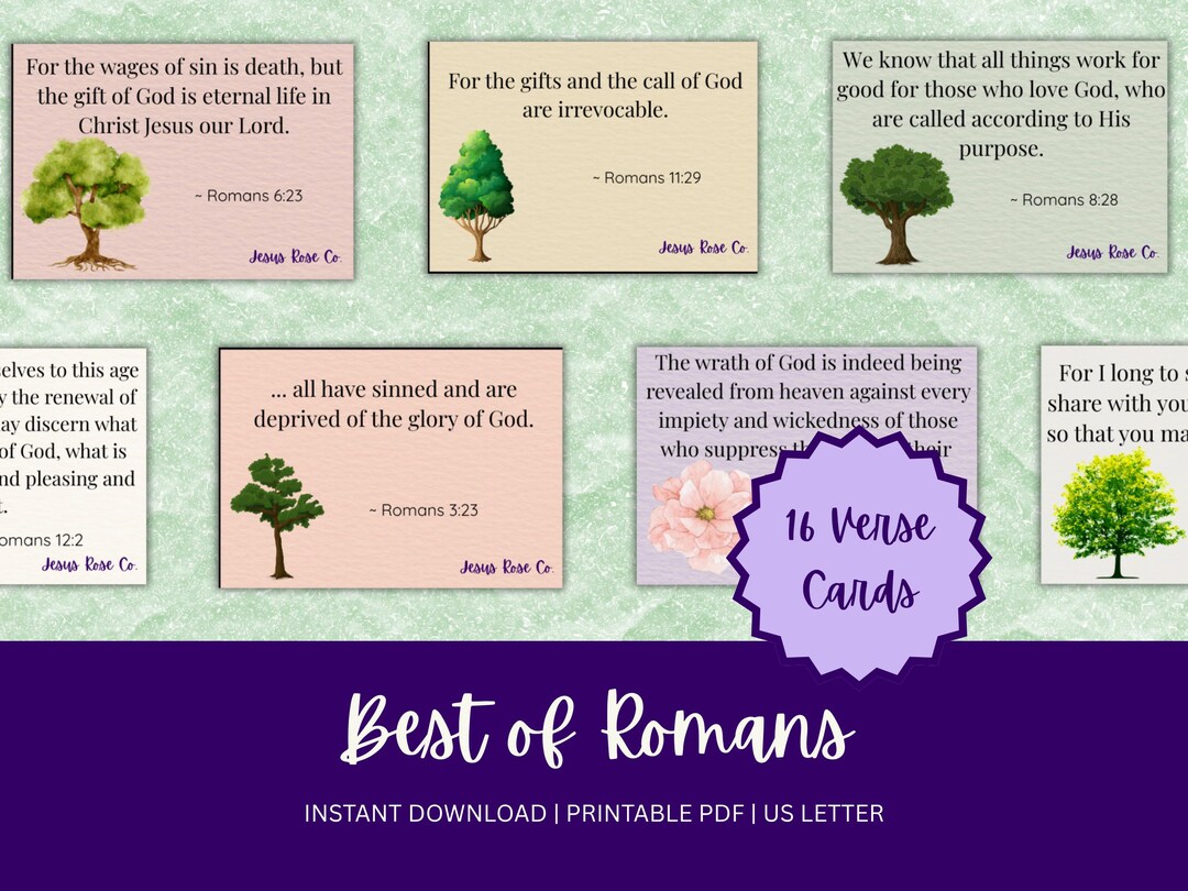 Catholic Bible Verse Memory | Scripture Cards, Daily Affirmation, Words ...