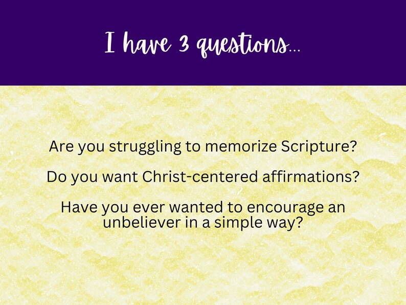 Encouraging Bible Verse Card Printables – Peace Scripture Memory Cards ...