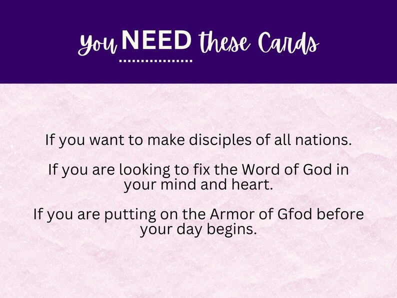 Catholic Bible Verse Cards | Bible Verse Jar, Bible Verse Memorization ...