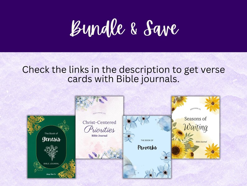 Printable Encouraging Scripture Cards | Discipleship | Bible Verse ...
