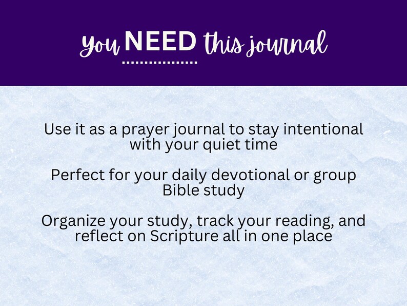 Bible Study Printable – Matthew Verse Map, Daily Devotions & Bookshelf ...