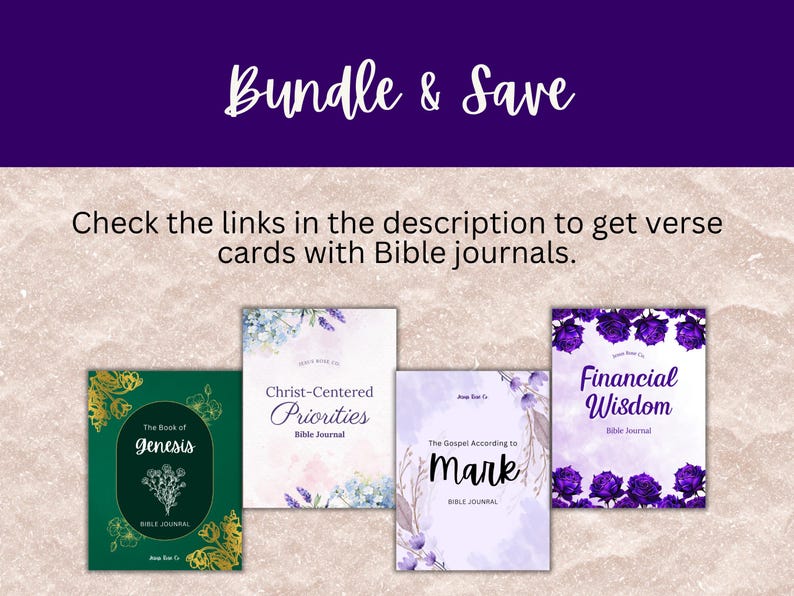 Catholic Bible Verse Memory | Scripture Cards, Daily Affirmation, Words ...