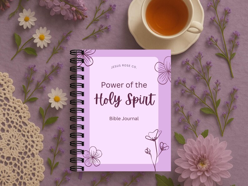 Catholic Bible Journal Inserts | Verse Mapping, Character Study, Word ...