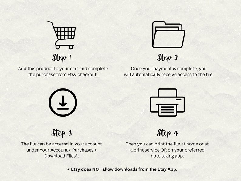 Catholic Bible Verse Cards | Bible Verse Jar, Bible Verse Memorization ...