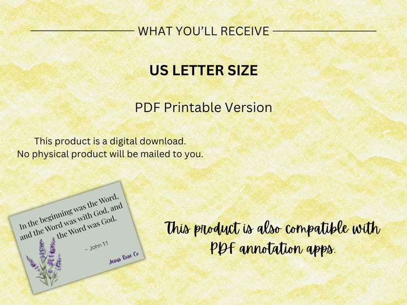 Catholic Bible Verse Cards | Bible Verse Jar, Bible Verse Memorization ...