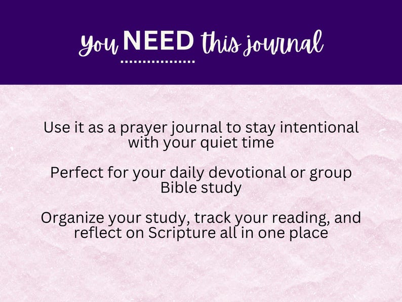 Catholic Bible Journal Inserts | Verse Mapping, Character Study, Word ...