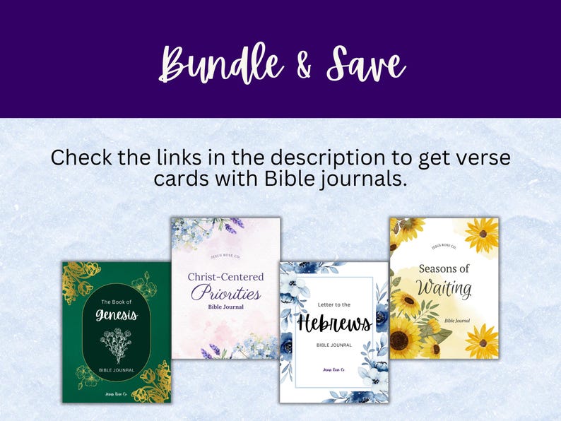 Printable Scripture Encourage Cards – Forgiveness Bible Verse Flash ...
