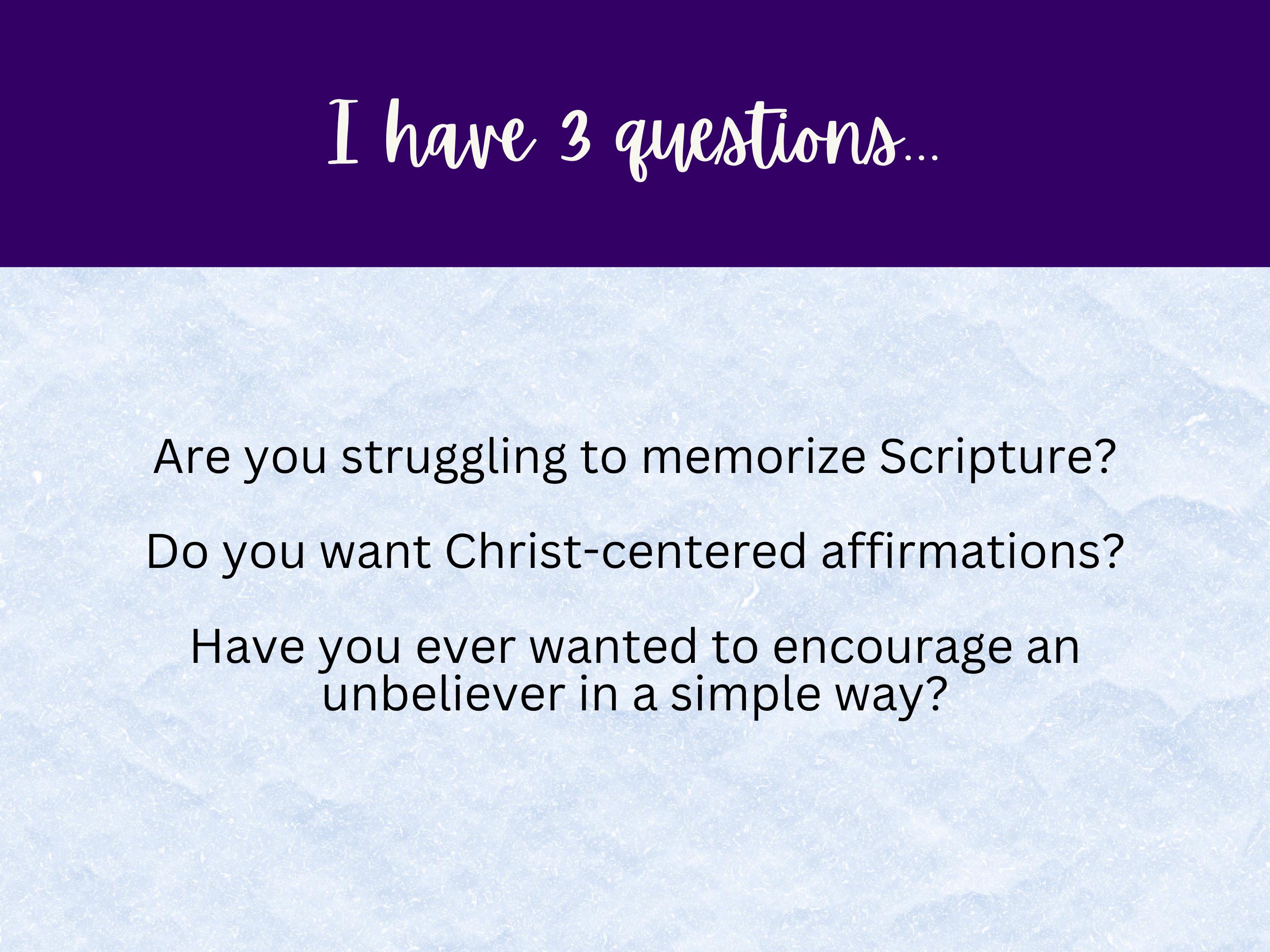 Printable Scripture Encourage Cards – Forgiveness Bible Verse Flash ...