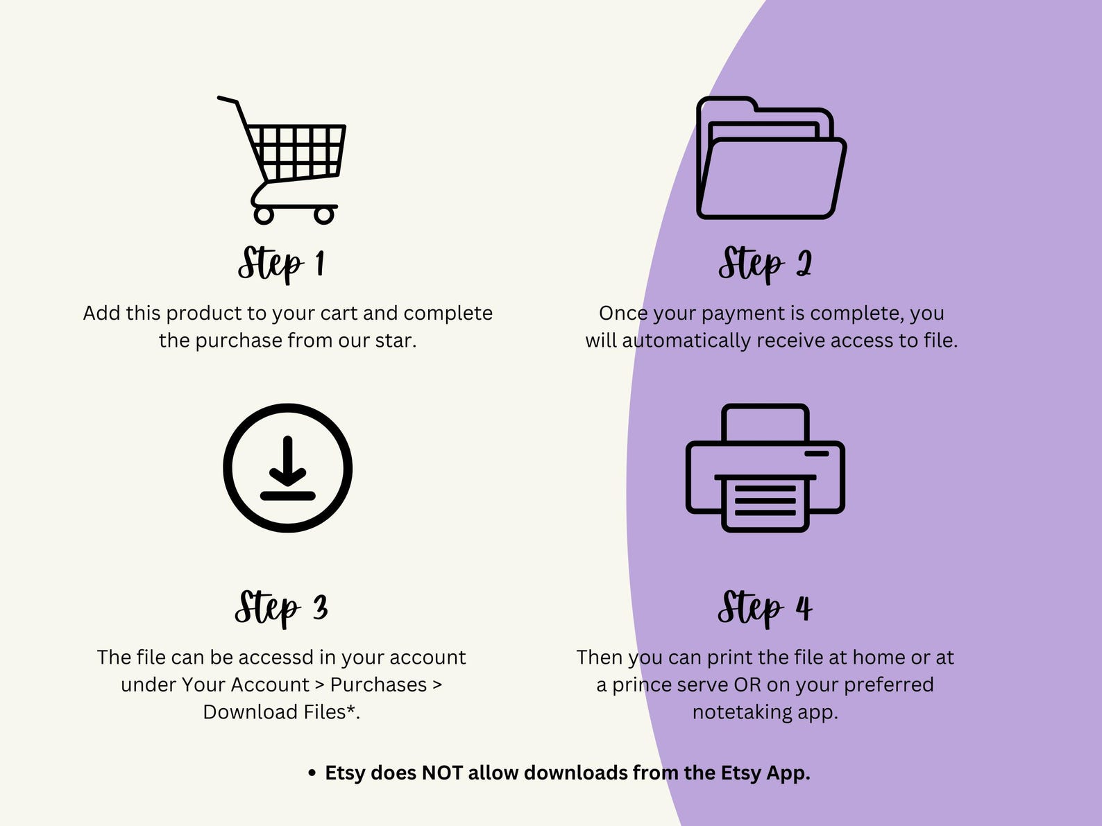 Digital Lent 2025 Bible Study Journal | Character Study | Verse Mapping ...