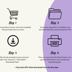 Digital Lent 2025 Bible Study Journal | Character Study | Verse Mapping ...