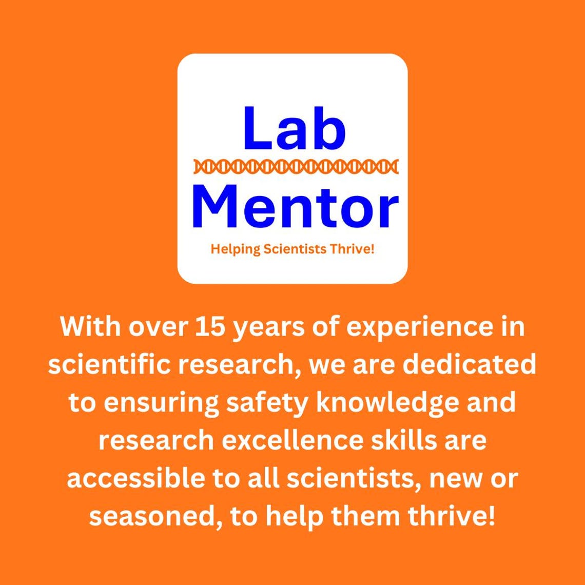 Lab Etiquette, Safety Poster - Etsy Canada