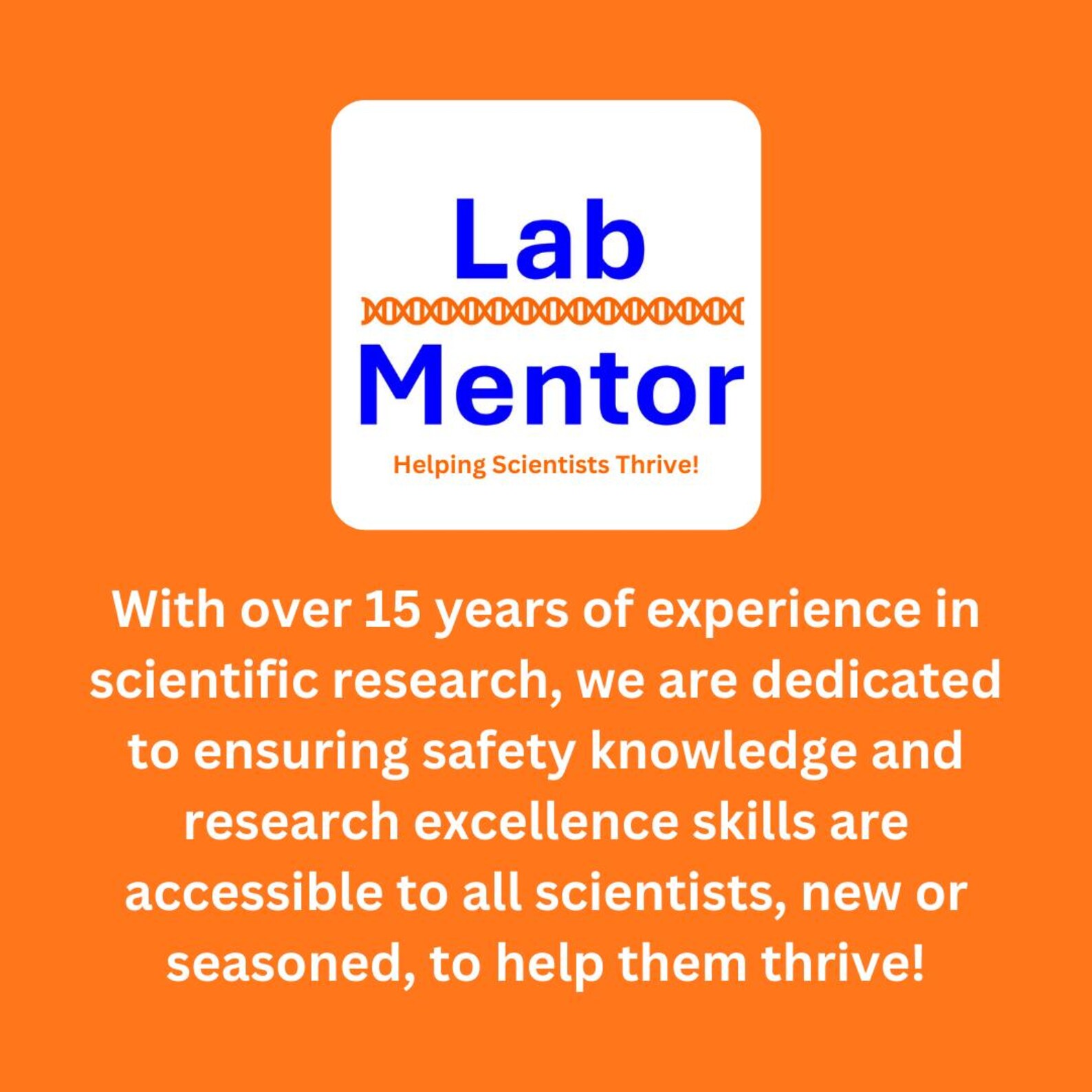 Lab Etiquette, Safety Poster - Etsy Canada