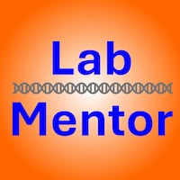 Lab Etiquette, Safety Poster - Etsy Canada