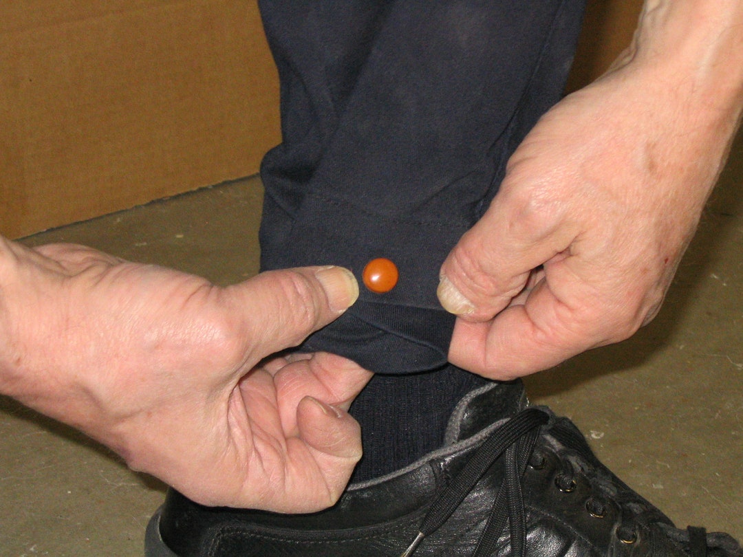 Hip Wader Helpers - Etsy