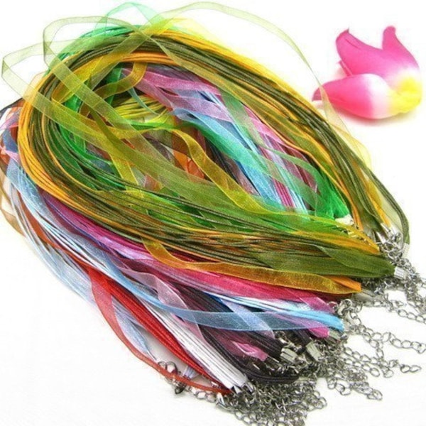 Cords - Etsy