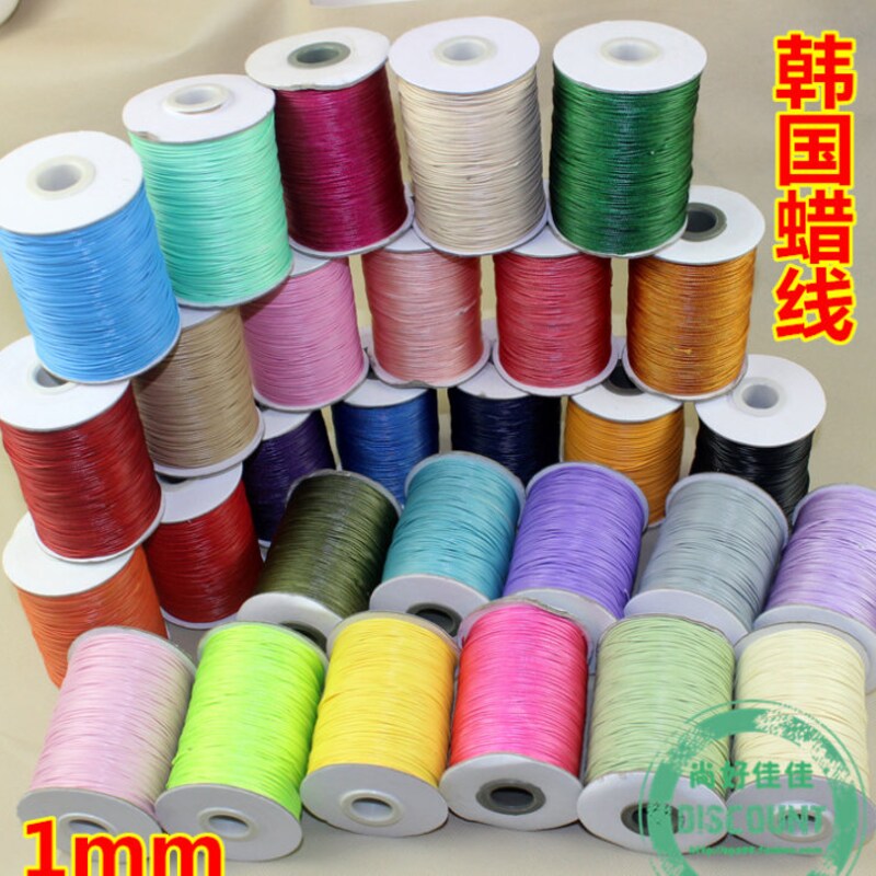 One More Yard - Etsy