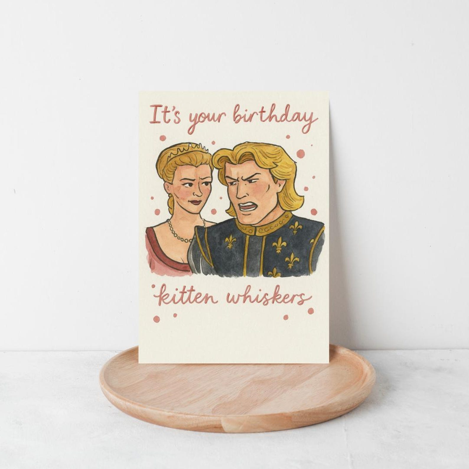 Funny Shrek Birthday Card: Quirky Pookie Card for Dreamworks Fans - Etsy UK