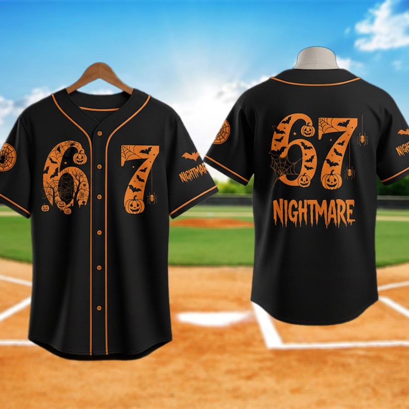 67 Halloween Costume - Etsy