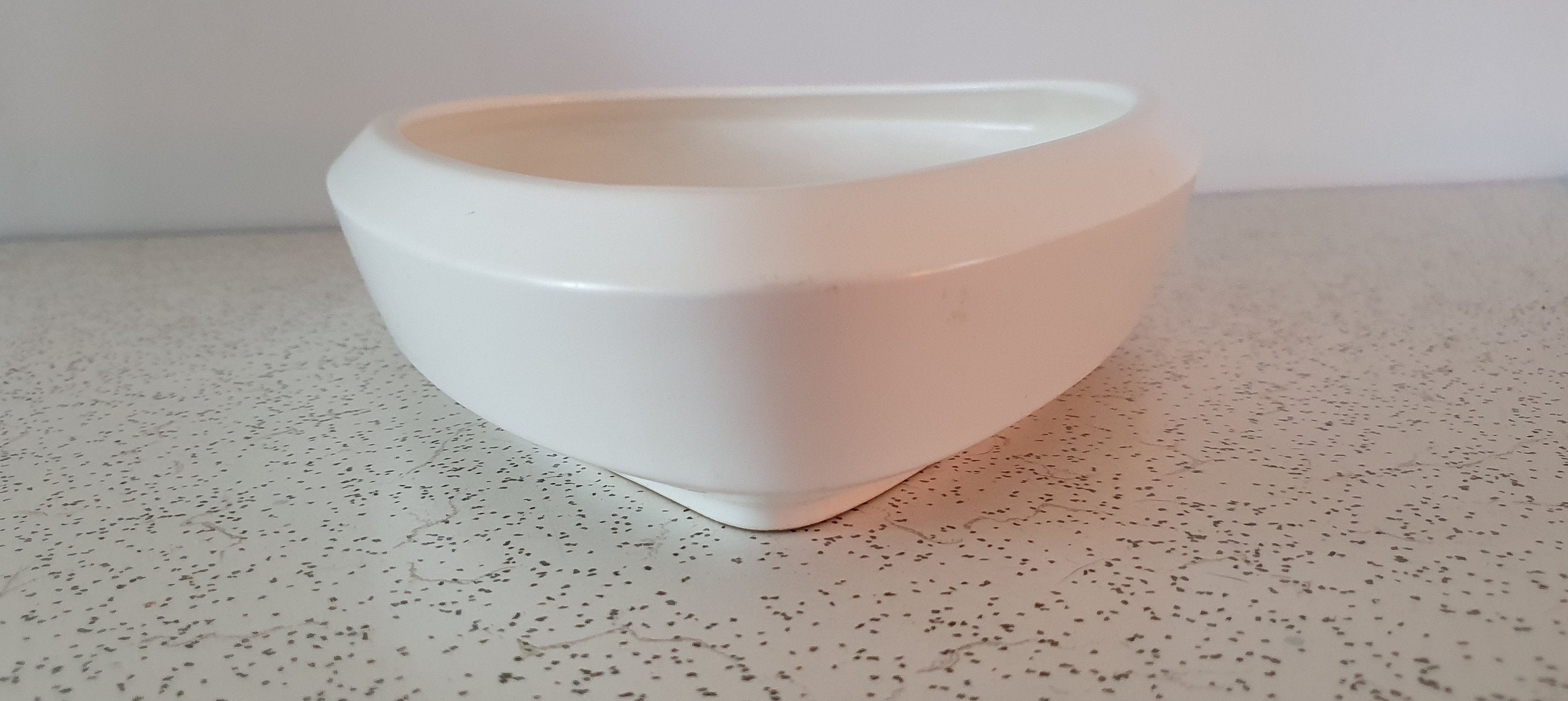 1950s Mid Century Braemore Australian Pottery Fruit or Salad Bowl - Etsy