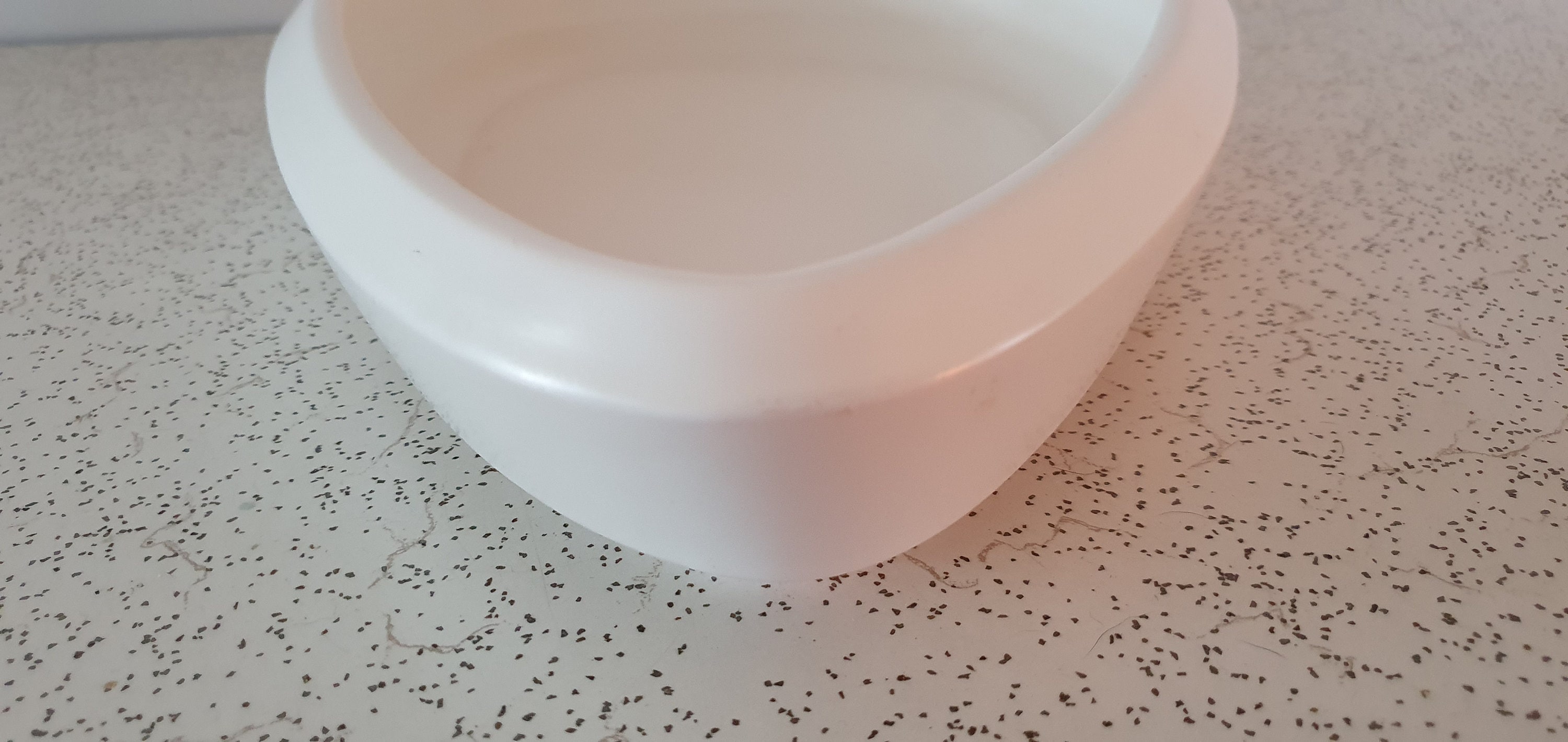 1950s Mid Century Braemore Australian Pottery Fruit or Salad Bowl - Etsy
