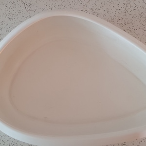 1950s Mid Century Braemore Australian Pottery Fruit or Salad Bowl - Etsy