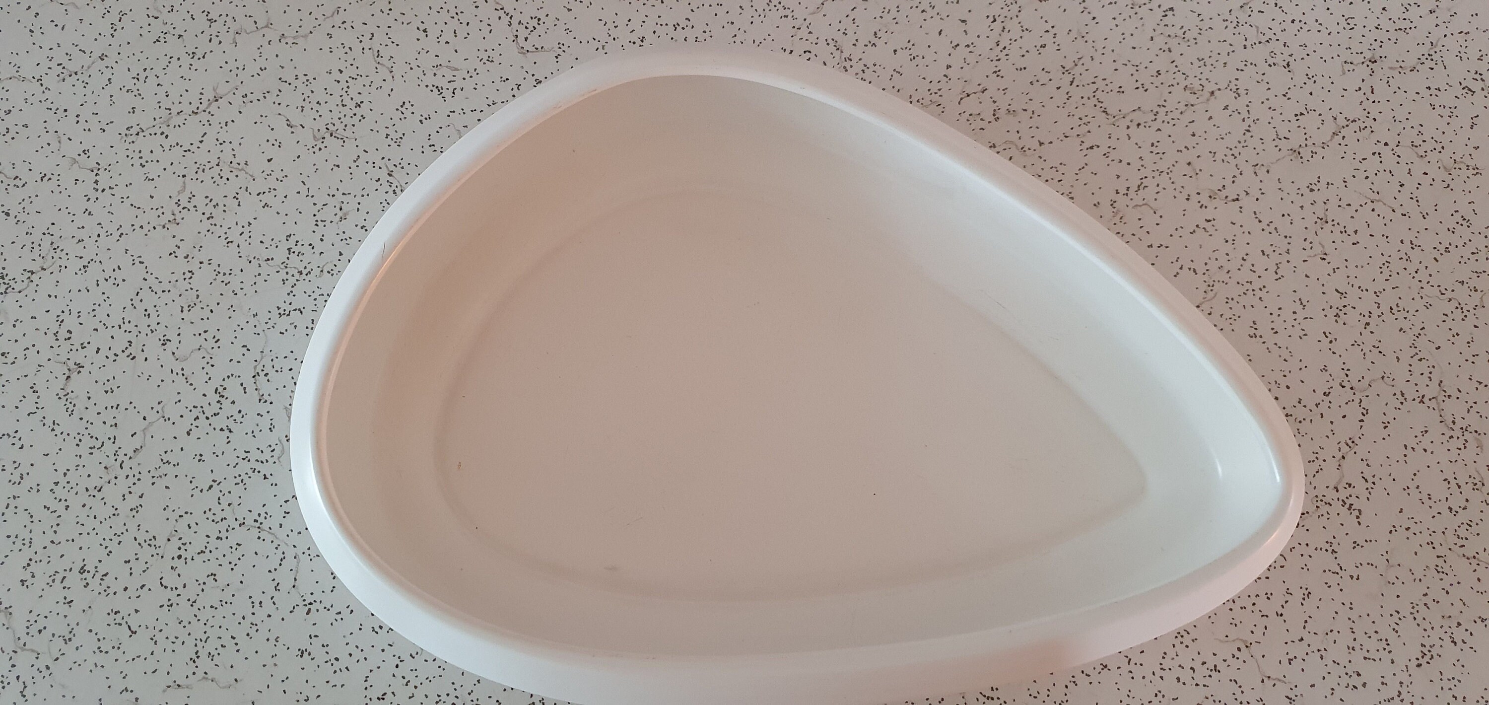 1950s Mid Century Braemore Australian Pottery Fruit or Salad Bowl - Etsy