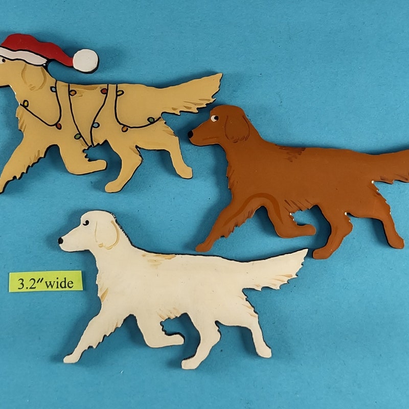 Pin Golden - Etsy