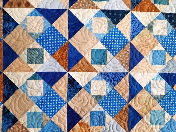 Kits & How To Craft Supplies & Tools Sewing & Needlecraft rotary ...