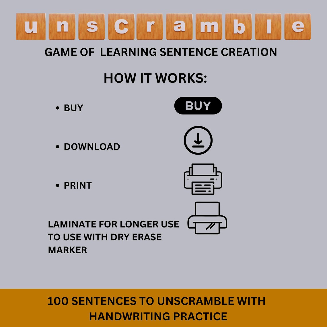 Behavior Reflection and Apology Letter Kids Apology Template ...