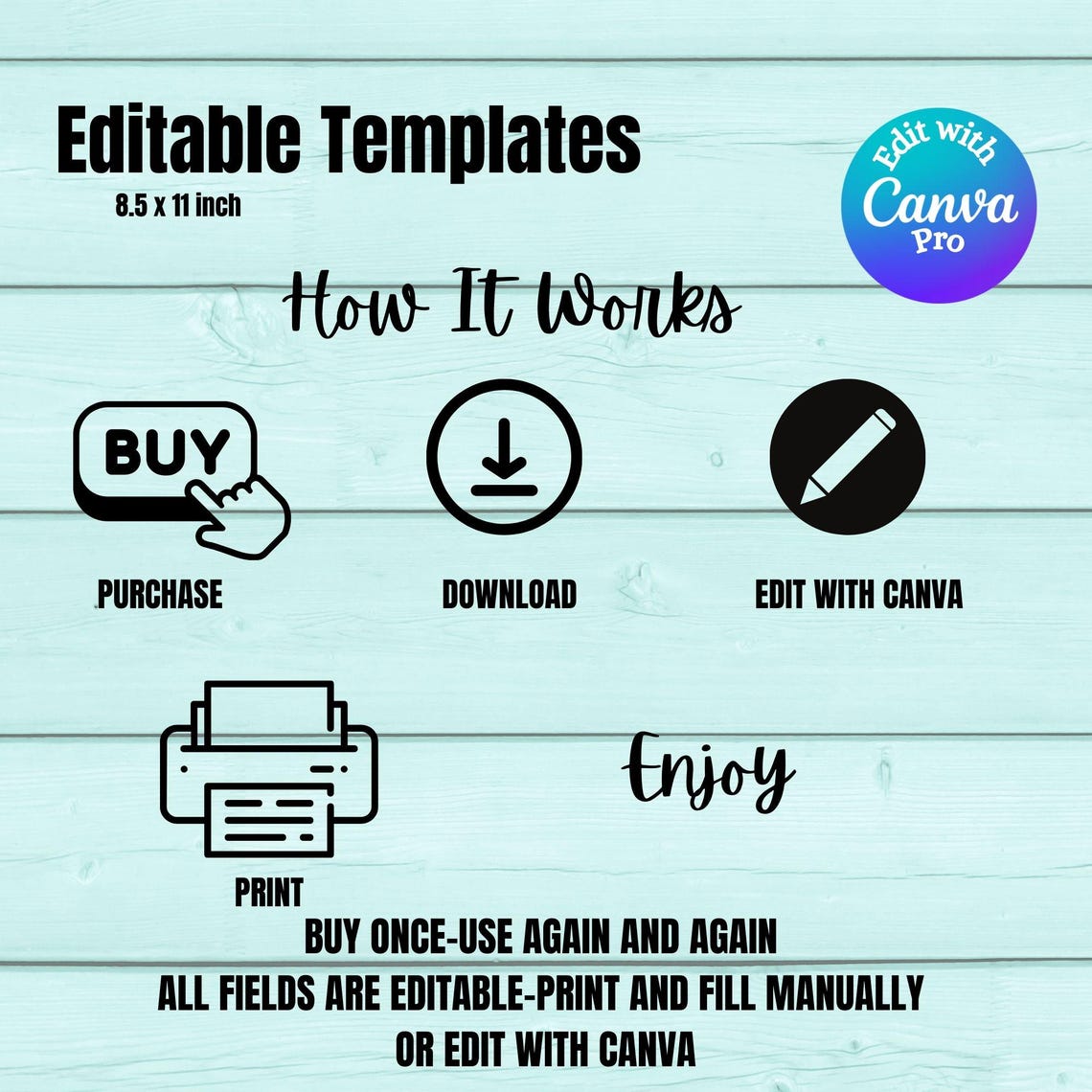 EDITABLE Daycare Daily Report Template Preschool Infant Care Home ...