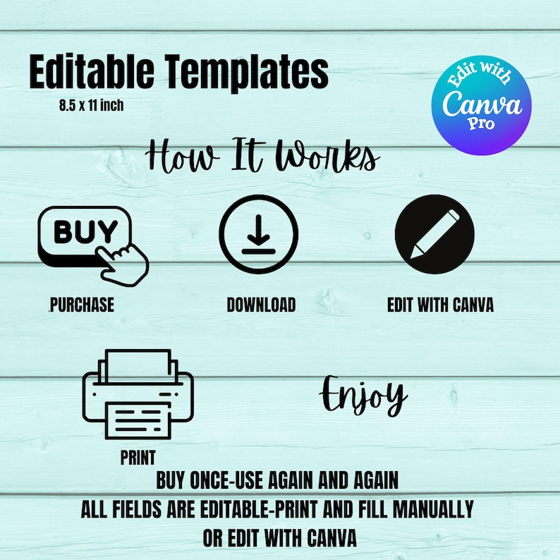 EDITABLE Daycare Daily Report Template Preschool Infant Care Home ...