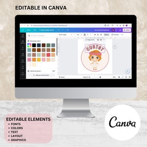 Classroom Morning Greeting Display Pack Morning Greeting for Students ...