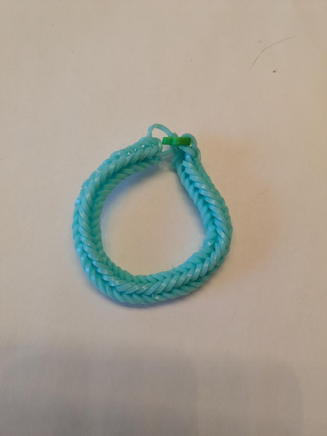 Rubber Band Loom Bracelets - Etsy