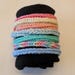 Rubber Band Loom Bracelets - Etsy