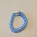 Rubber Band Loom Bracelets - Etsy