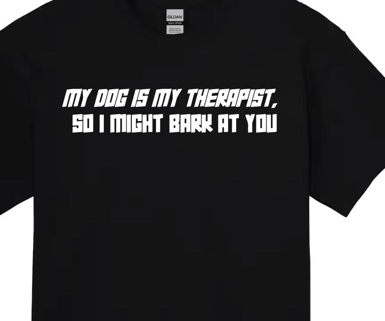 Funny Graphic T-shirt Hilarious Quote Shirt Perfect Gift for Humor ...