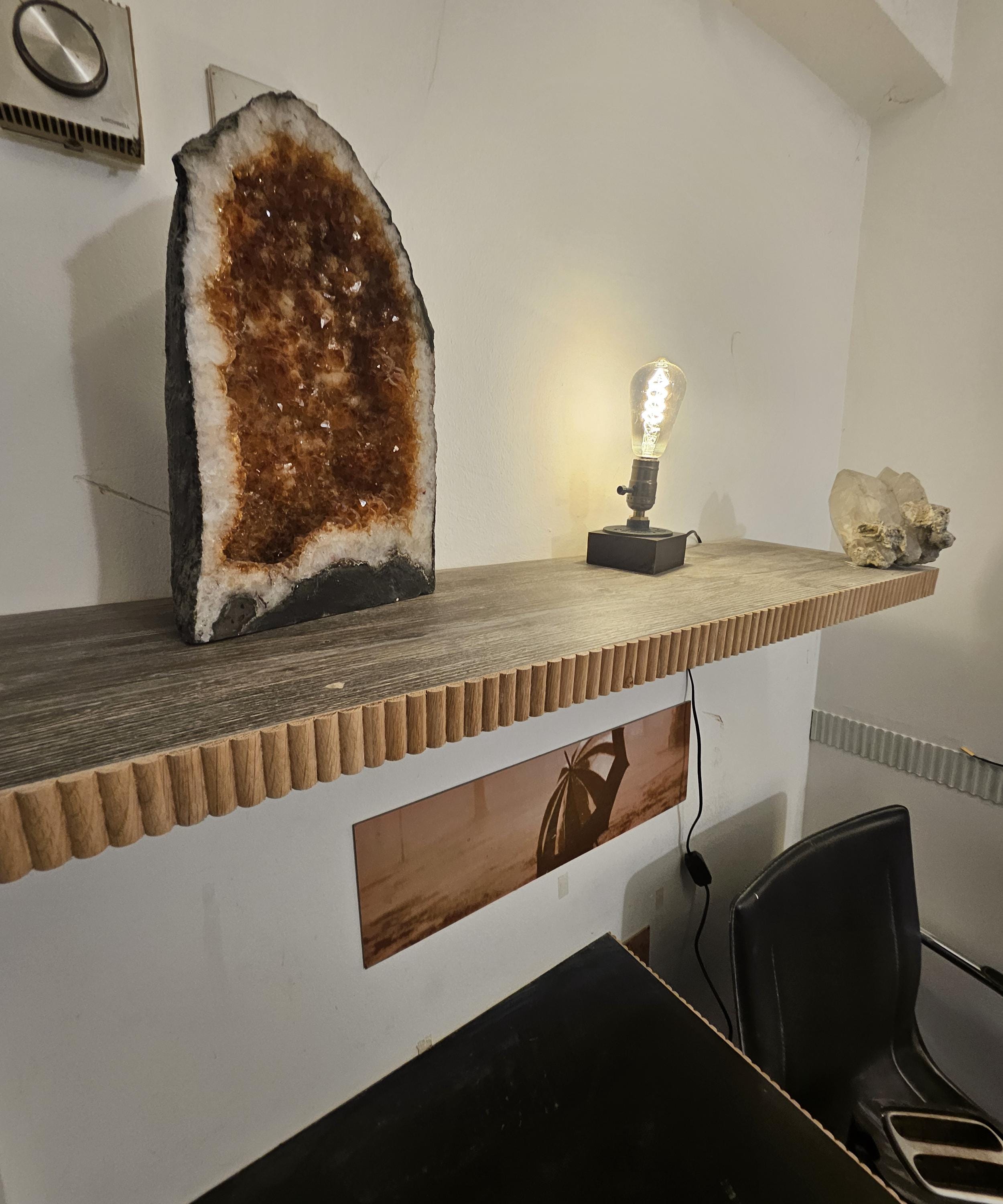 Fluted/ribbed Edging Decoration Tape - Etsy