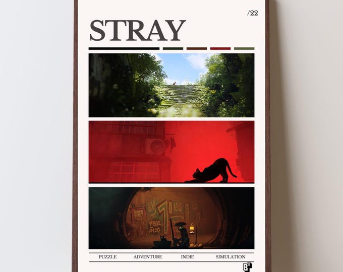 This item is unavailable - Etsy