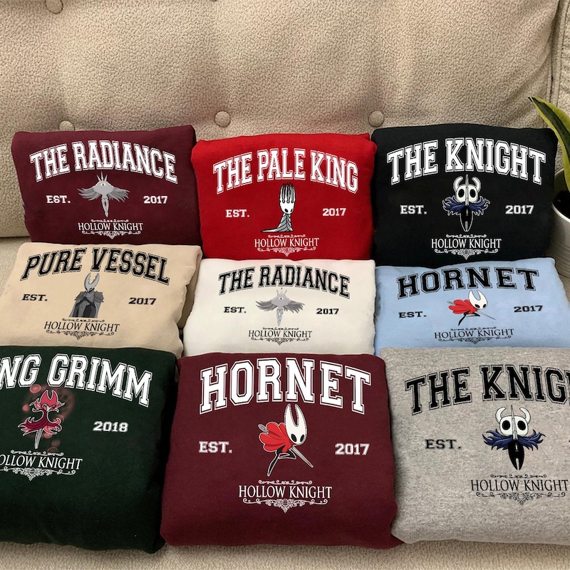 Team Cherry Merch - Etsy