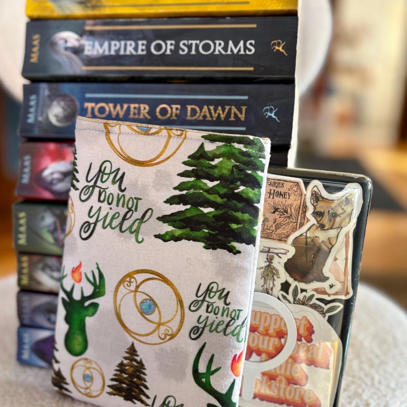 Fabric Books Spoonflower - Etsy