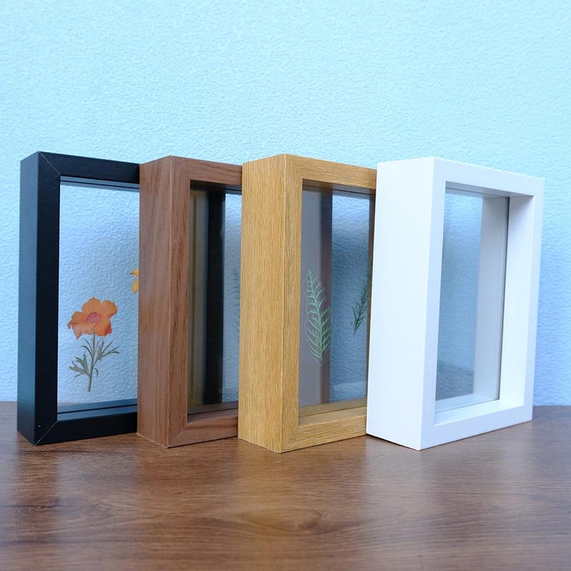 Dried Flower for Frames - Etsy UK