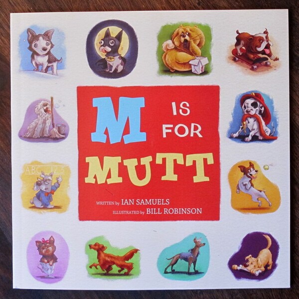 Alphabet Book Shirt - Etsy