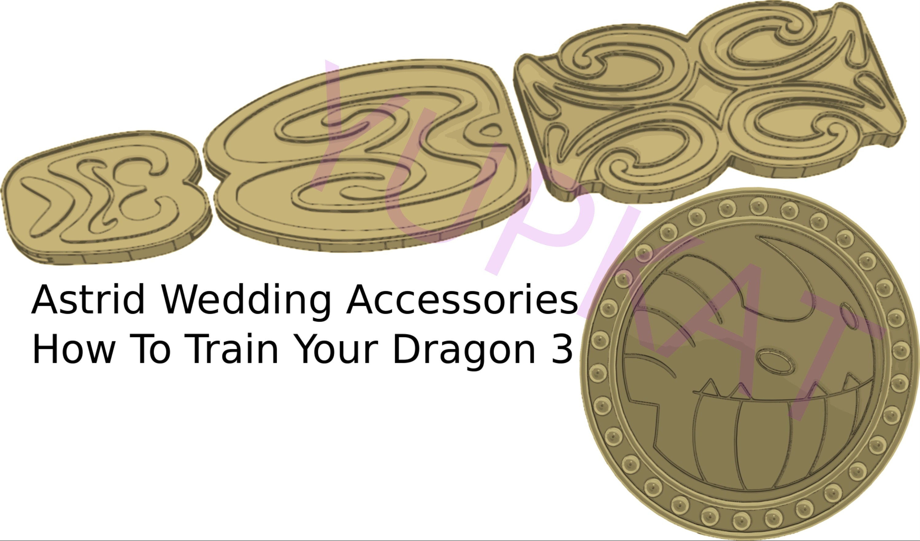 Skyrim Astrid Marriage