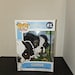 Made to Order - Custom Funko Pop Style Vinyl Figure Complete With ...