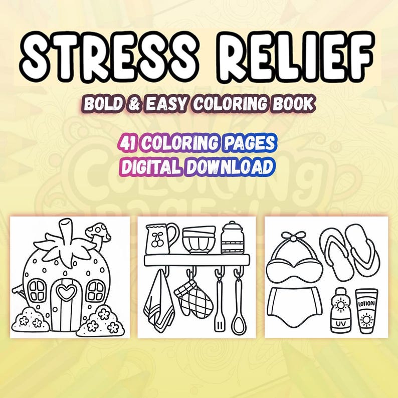 Coco Wyo Coloring Books Stress Relief, Coloring Pages for Girls, Coco ...