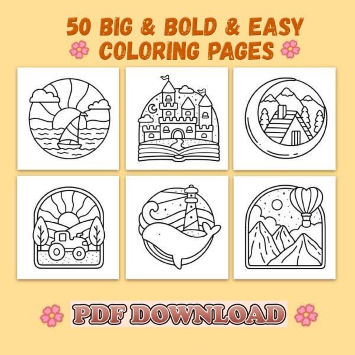 Coco Wyo Coloring Books Simple Art, Coloring Pages for Girls, Coco Wyo ...