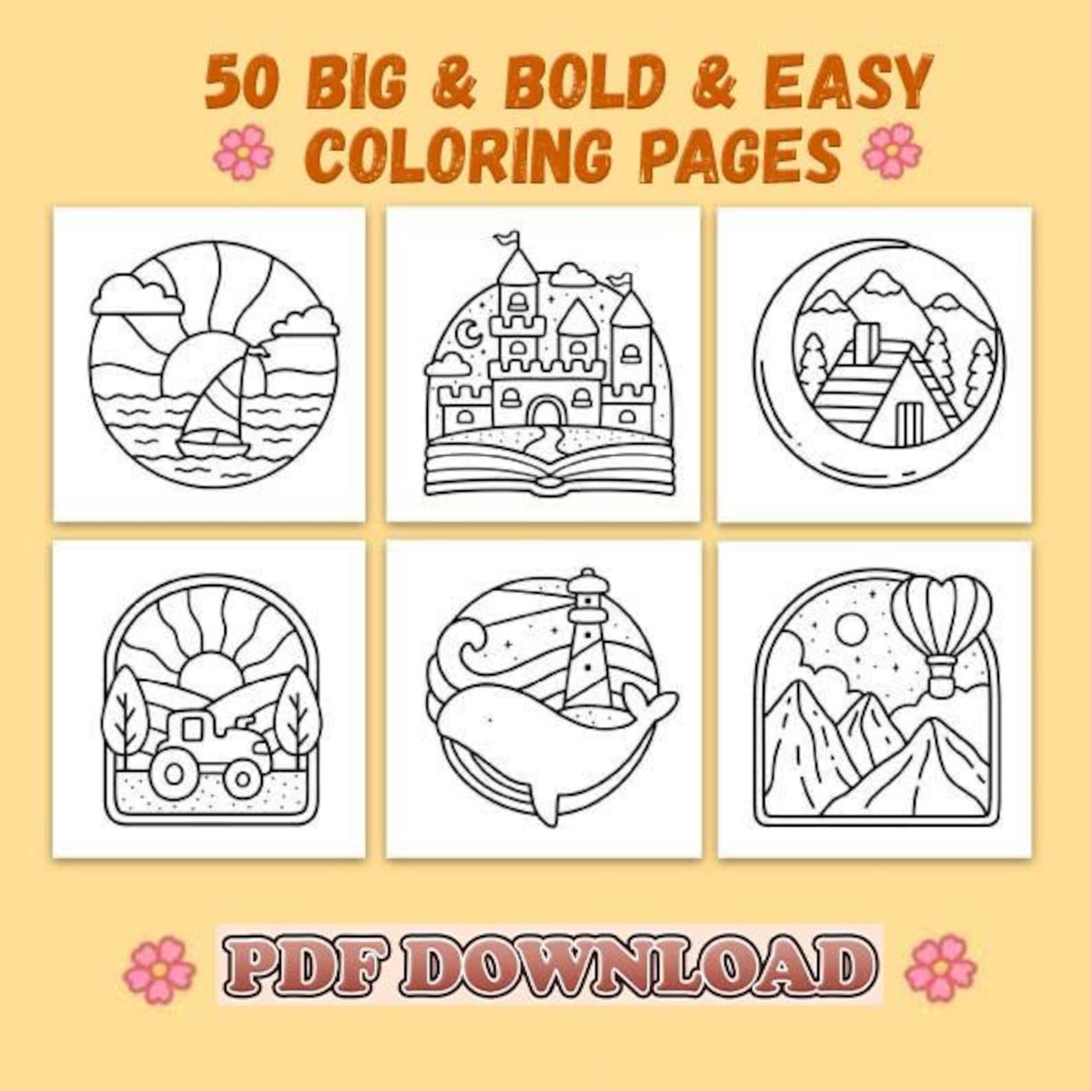 Coco Wyo Coloring Books Simple Art, Coloring Pages for Girls, Coco Wyo ...