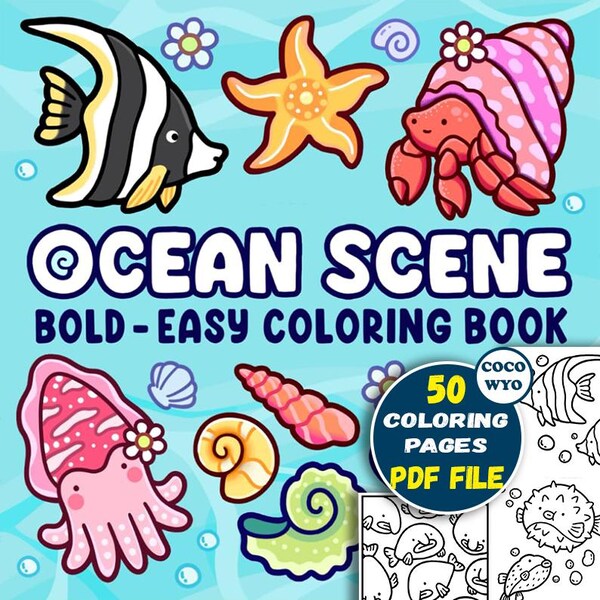 DesignsYouShop - Etsy