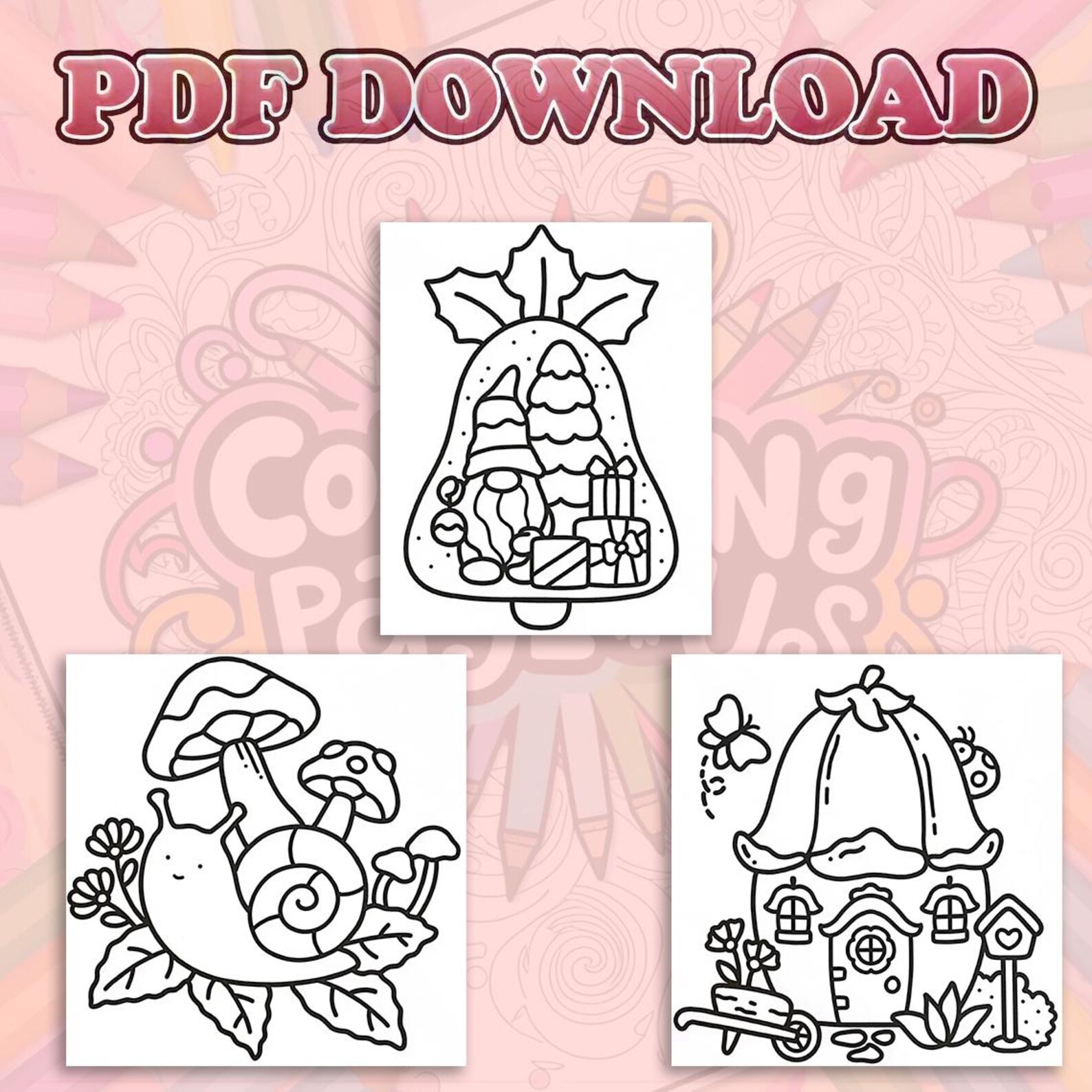 Coco Wyo Coloring Books Simple Art, Coloring Pages for Girls, Coco Wyo ...