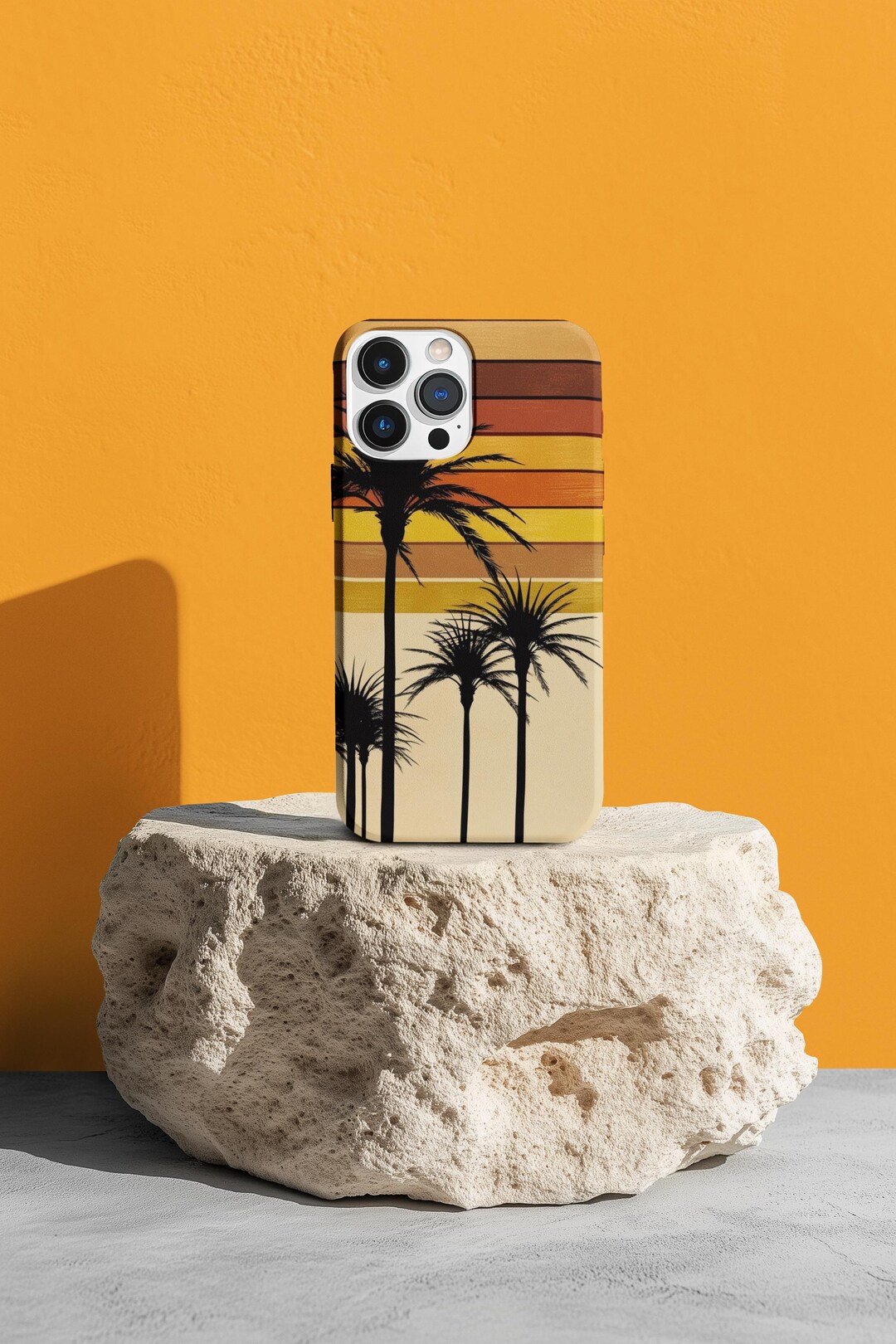 Stay Connected in Tropical Style With Our Hawaiian Phone Cases - Aloha ...